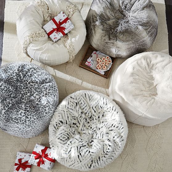 Cable Knit Rug | PBteen