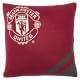 Manchester United Pillow Cover | PBteen