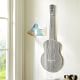 Guitar Shaped Mirror | PBteen