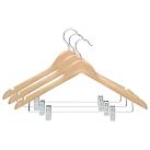Velvet Hangers, Set of 20 or 50 | PBteen