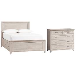 Hampton Collection | PBteen