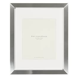 Teen Picture Frames | PBteen