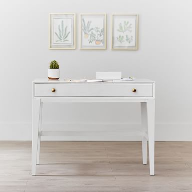 Amelia Desk | PBteen