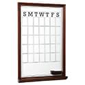 Study Wall Board, Single | PBteen