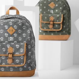 Teen School Bags & Travel Bags | PBteen