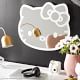 Hello Kitty® Mirror | PBteen
