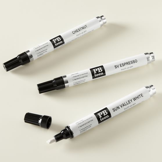 Touch-Up Pens | PBteen