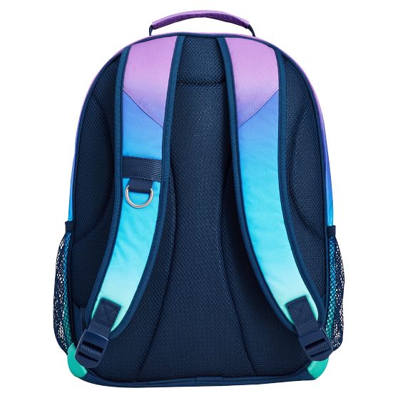 Gear-Up Ombre Backpack | PBteen