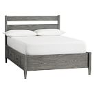 Fairfax Storage Bed | PBteen