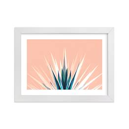 Teen Wall Art | Framed Wall Prints, Cool Canvas Art | Pottery Barn Teen