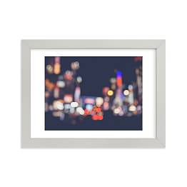 Teen Wall Art | Framed Wall Prints, Cool Canvas Art | Pottery Barn Teen