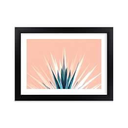 Teen Wall Art | Framed Wall Prints, Cool Canvas Art | Pottery Barn Teen