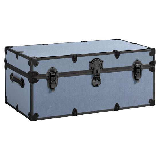 Teen Nightstands, Bedside Tables & Side Tables | Pottery Barn Teen