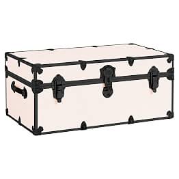 Teen Nightstands, Bedside Tables & Side Tables | PBteen