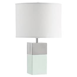 Teen Lamps: Table Lamps & Desk Lamps | Pottery Barn Teen