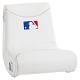 MLB Mini Rocker Speaker Chair | Pottery Barn Teen