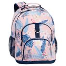 Gear-Up Island Floral Color Changing Backpack | Pottery Barn Teen