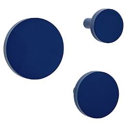 Floating Shelves & Wall Hooks | Pottery Barn Teen