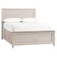 Hampton Teen Storage Bed | Pottery Barn Teen