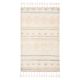 Coastal Boho Rug | Teen Rug | Pottery Barn Teen