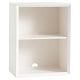 Callum Wall System Cubby | Pottery Barn Teen