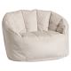 Cushy Club Chair | Lounge Chair | Pottery Barn Teen