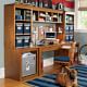 Stuff-Your-Stuff Study System | Pottery Barn Teen