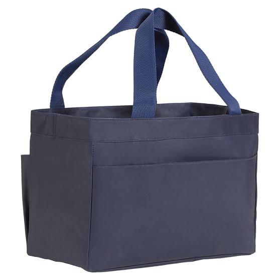 Cleaning Caddy With Handles - Sale | Pottery Barn Teen