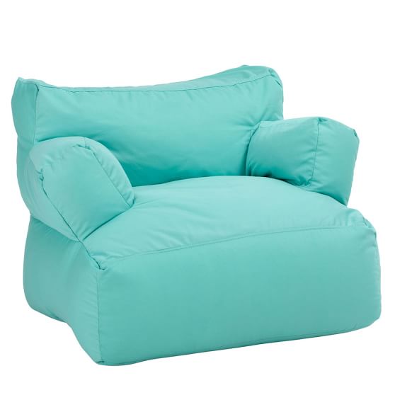 Teen Room Chairs & Lounge Seating | Pottery Barn Teen