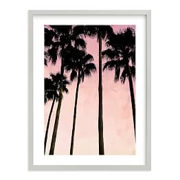 Teen Wall Art | Framed Wall Prints, Cool Canvas Art | Pottery Barn Teen