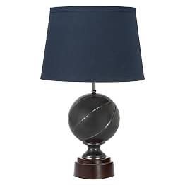 Teen Lamps: Table Lamps & Desk Lamps | Pottery Barn Teen