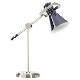 Teen Lamps: Table Lamps & Desk Lamps | Pottery Barn Teen
