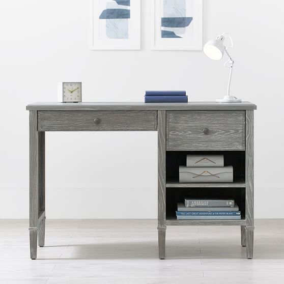 Teen Desks, Chairs & Accessories | Desk Sets | Pottery Barn Teen