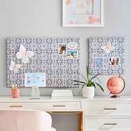 Metal Wall Flower | Wall Decor | Pottery Barn Teen