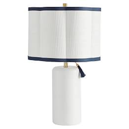 Teen Lamps: Table Lamps & Desk Lamps | Pottery Barn Teen