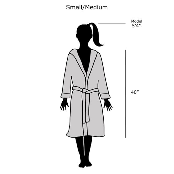 HARRY POTTER™ SLYTHERIN™ Velvet Teen Robe | Pottery Barn Teen