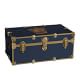 HARRY POTTER™ RAVENCLAW™ Trunk | Pottery Barn Teen