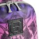 Anna Sui Purple Butterfly Teen Backpack | Pottery Barn Teen