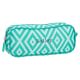 Pool Preppy Diamond Pencil Case | Pencil Pouch | Pottery Barn Teen