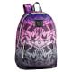 Anna Sui Purple Butterfly Teen Backpack | Pottery Barn Teen