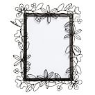 Romantic Wire Frames | Teen Decor Sale | Pottery Barn Teen