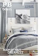Online Catalog | PBteen