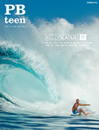 Online Catalog | PBteen