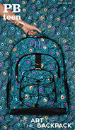 Online Catalog | PBteen